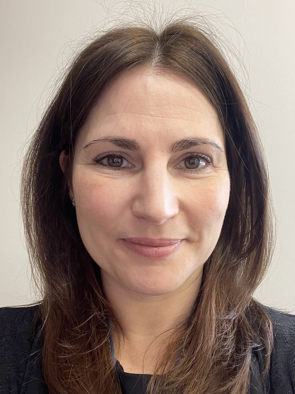 Health & Wellbeing Coach - Tadley Medical Partnership